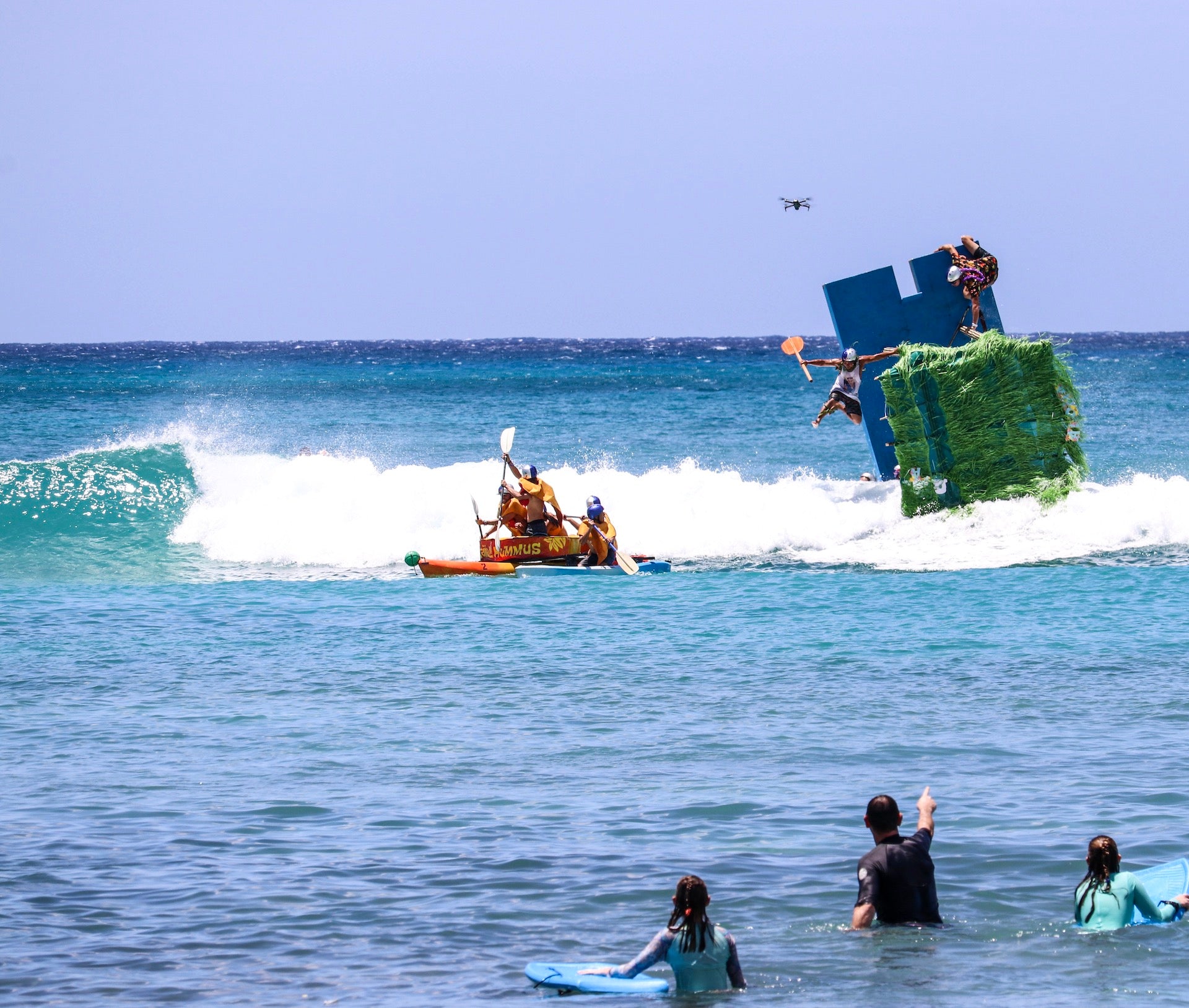 'Ulu Chips 6 Pack | Hawaiian Breadfruit Chips | Vegan Paleo Gluten Free ...